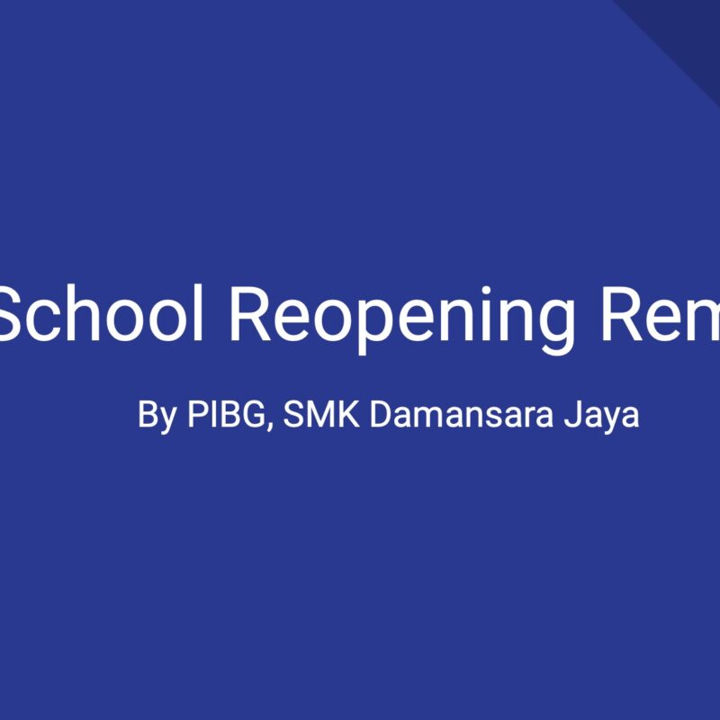 Academic – Microsoft Showcase School