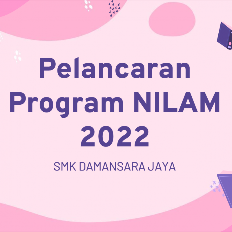 SMKDJ News – Microsoft Showcase School