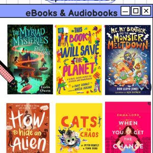 SMKDJ News – Microsoft Showcase School