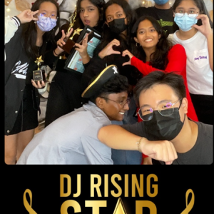 SMKDJ News – Microsoft Showcase School